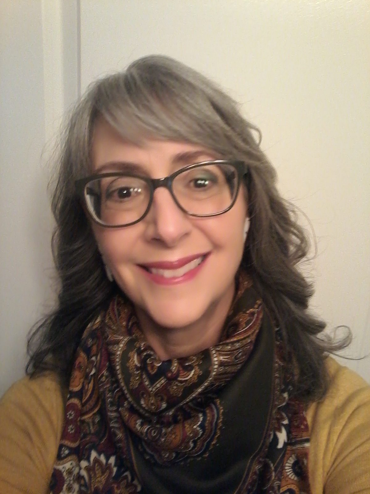 Soul Food - What's On Your Plate? - First Unitarian Fellowship of Nanaimo